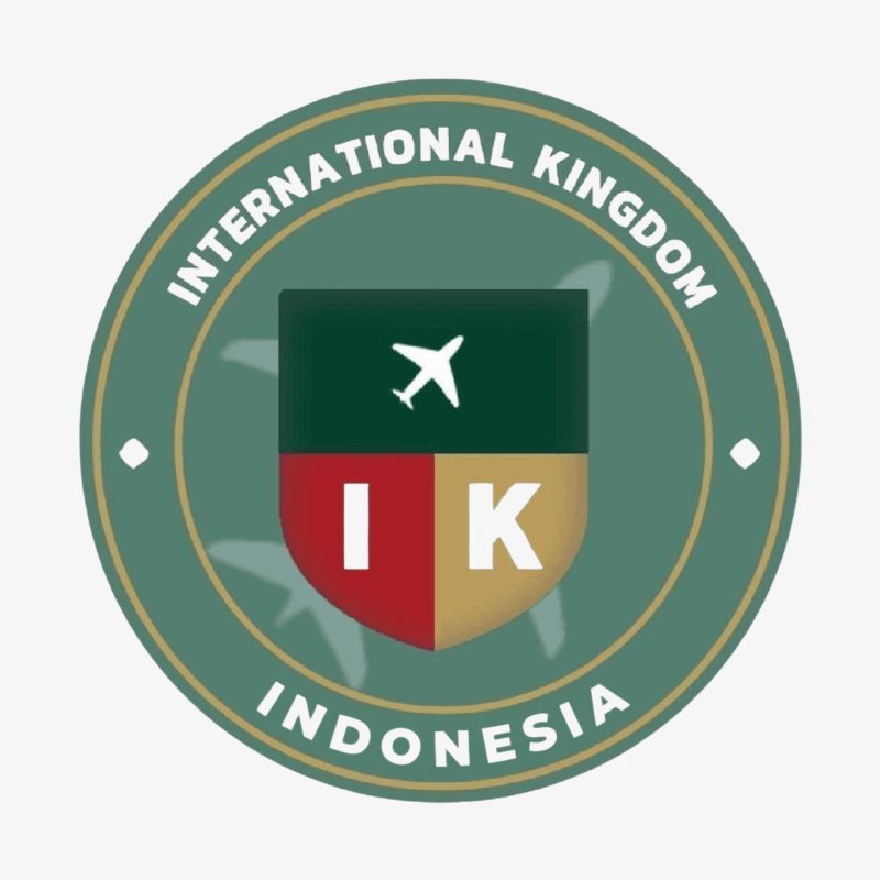 About Us - International Kingdom Indonesia
